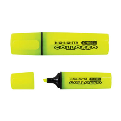 Permanent Markers, White Board Markers, Highlighters – Windhoek Stationers